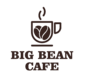 BigBean Cafe - Premium Coffee Shop & Roastery